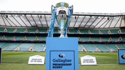 Twickenham Brewery Home | Twickenham Brewery